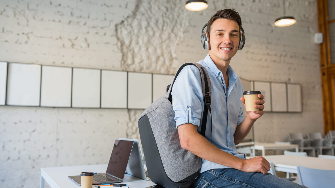 Transforming education for holistic student – Ved International School